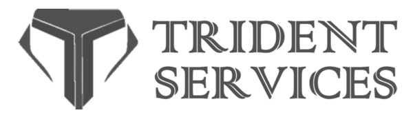 Home Page 2 - Trident Services